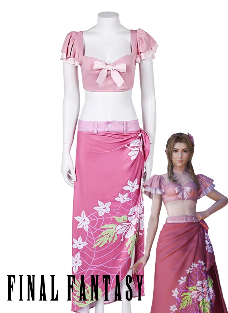 Cosplay Outfit, Tailor Made Cosplay Costumes and Shoes – CosplayBuzz