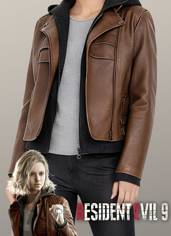 Cosplay Costumes – CosplayBuzz