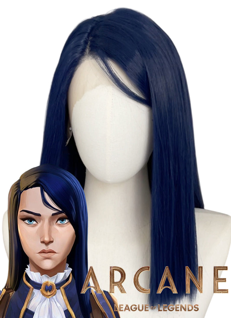 Cosplay Character Wigs – CosplayBuzz