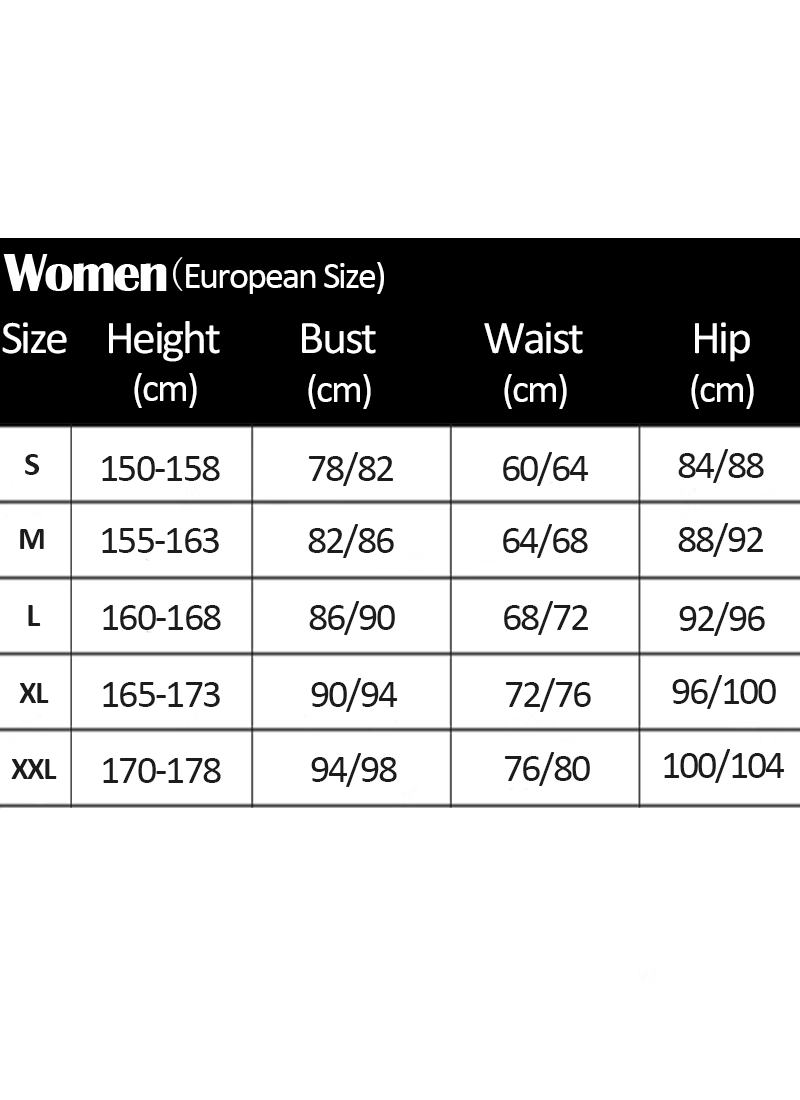 Goddess of Victory: Nikke Red Hood Cosplay Costume Outfits CS833 – CosplayBuzz